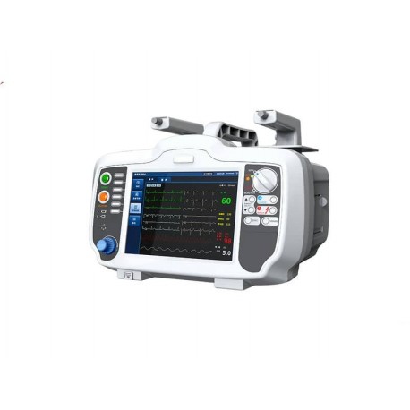 Defibrilator M&B DM7000 - Winmedic